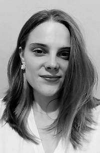 WHO IS NATALIE? | english-for-designers