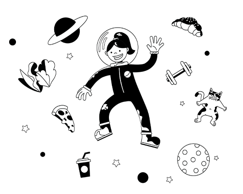 EXPERIENCE | english-for-designers